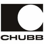 Claims & Bill Pay - Shepherd Insurance