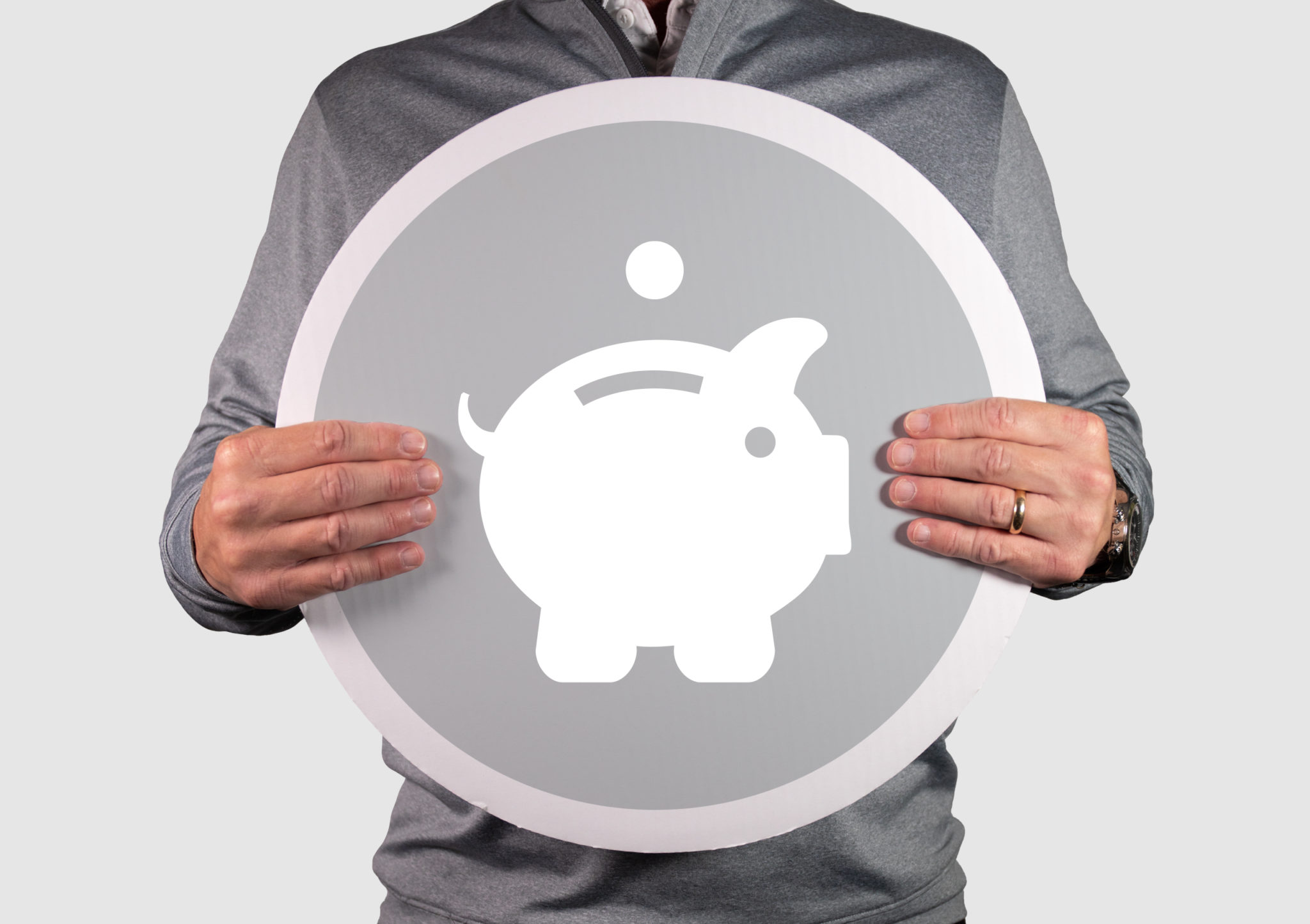 Shepherd Insurance – Sarasota - Shepherd Insurance