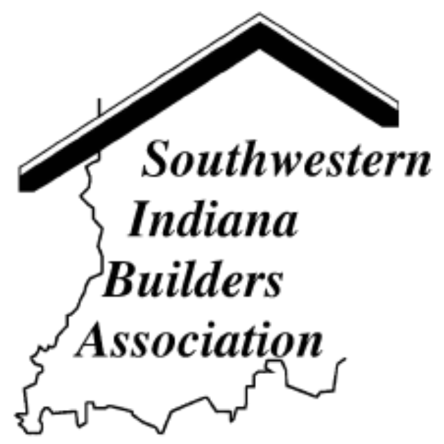 Southwestern Indiana Builders Association - Shepherd Insurance