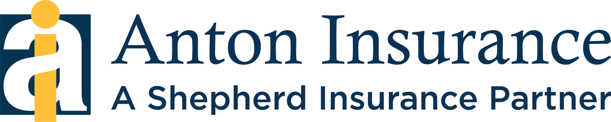 Anton Insurance - Shepherd Insurance