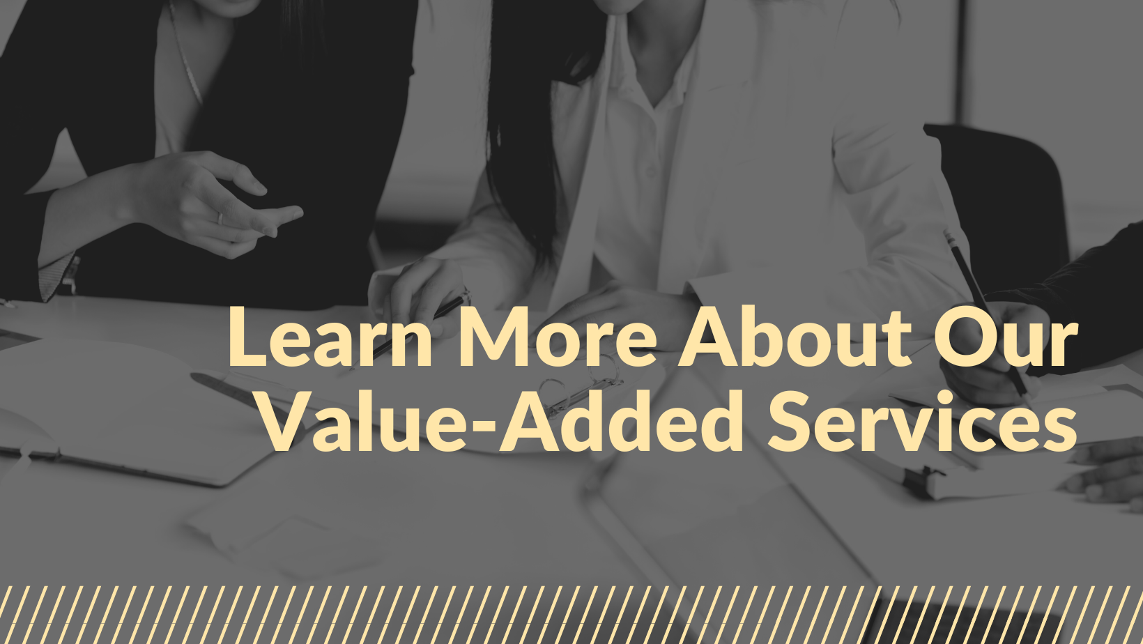 Learn More About Our Value-Added Services - Shepherd Insurance