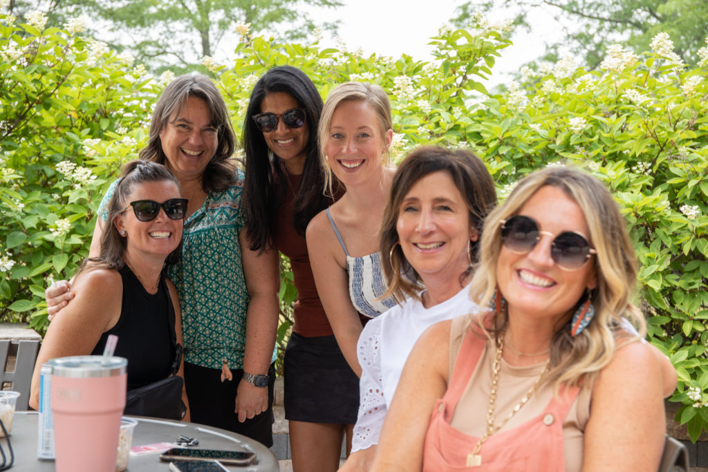 Who We Are - Shepherd Insurance