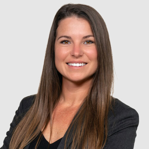 Shepherd Insurance – Sarasota - Shepherd Insurance