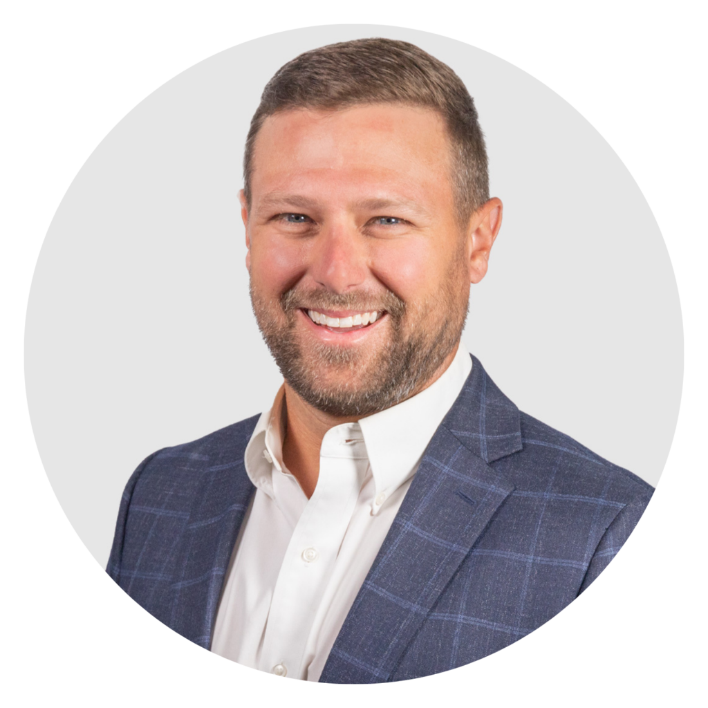 Cerity Partners & Shepherd Insurance - Shepherd Insurance